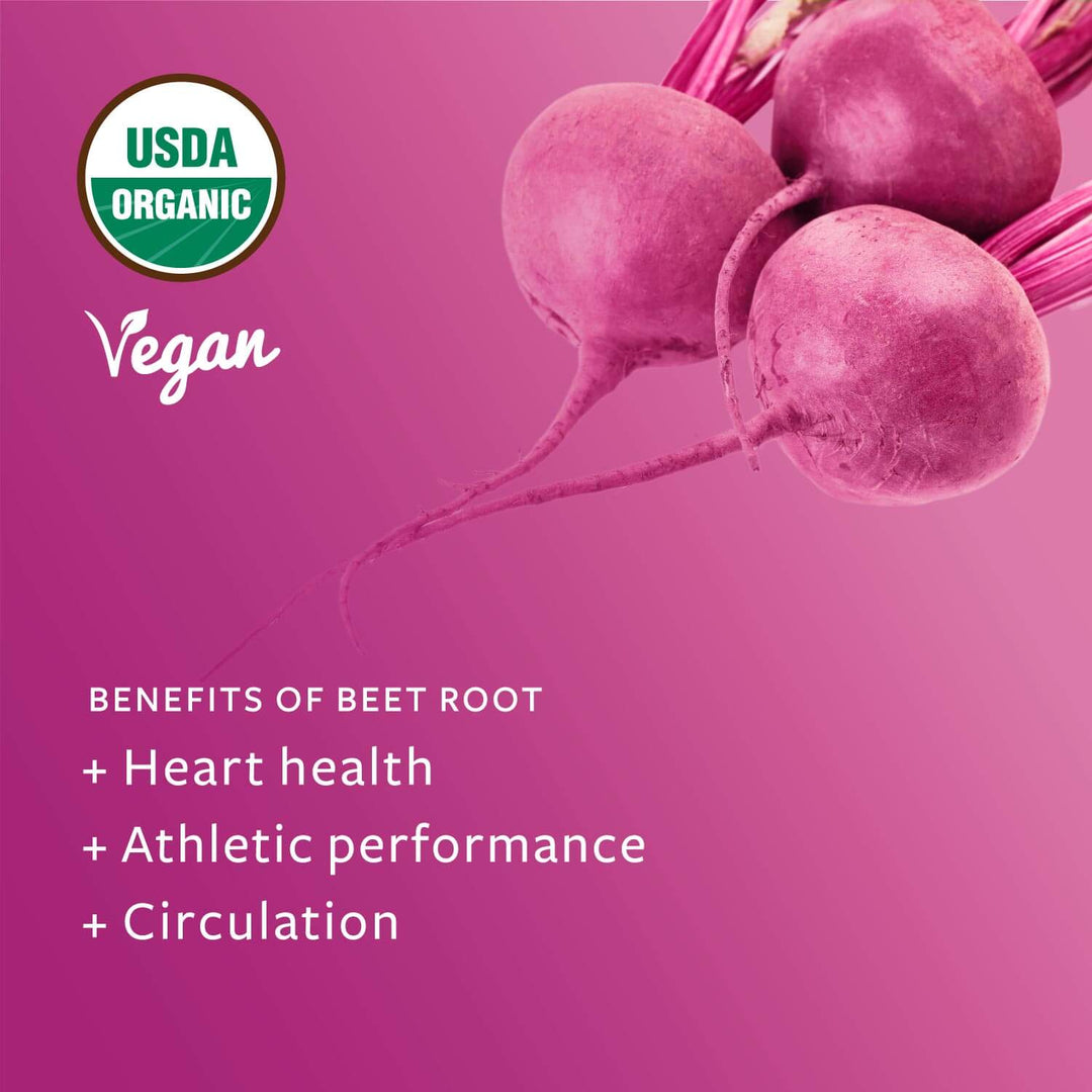 Herbal Supplements Online | Natural Health Solutions - Healths Harmony